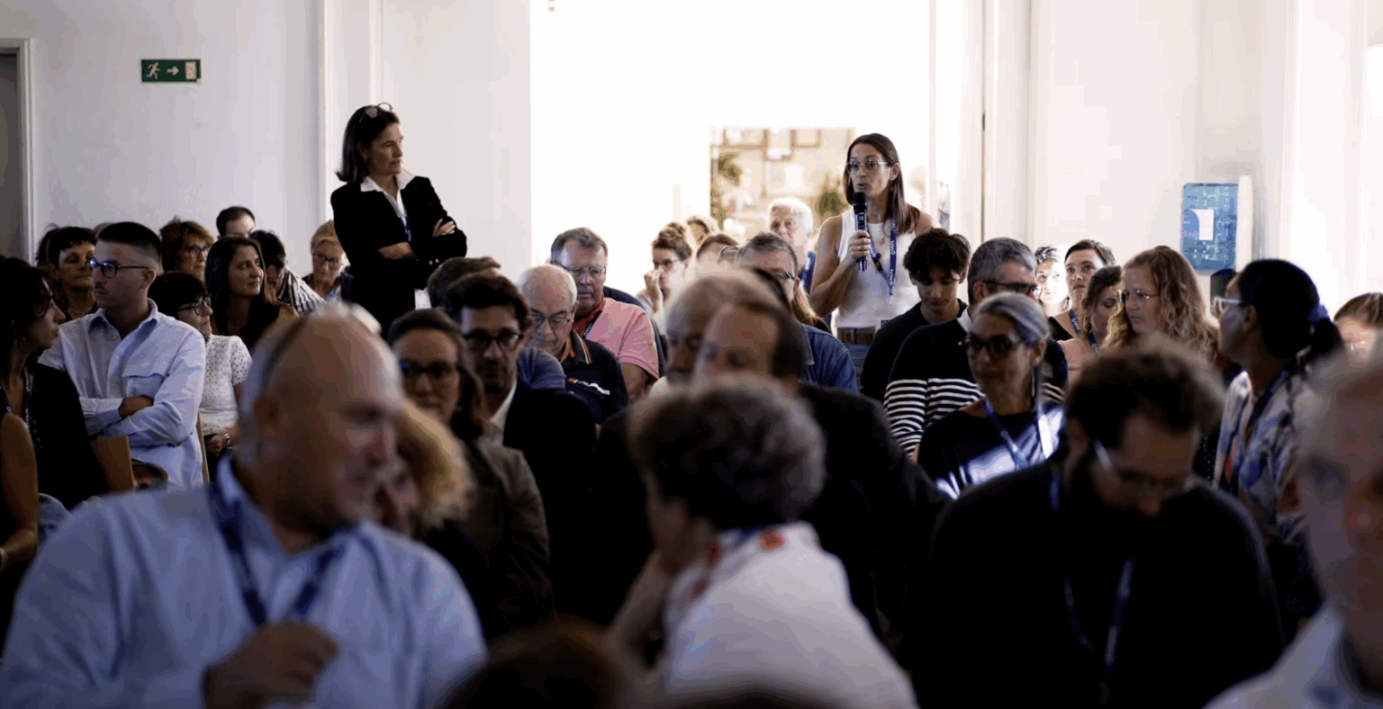 Actualités de l'Institut océanographique Paul Ricard – Océan, Climat et ...